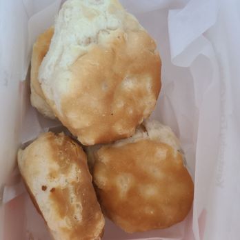 KFC - Updated October 2025 - 16 Photos - 300 Burnside Ave, East ...