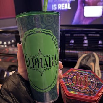 REGAL HARBOUR VIEW GRANDE - Updated January 2026 - 191 Photos & 119 ...