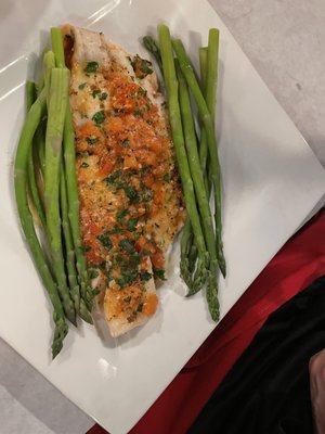 BOBBY J’S ITALIAN AMERICAN GRILLE - 109 Photos & 122 Reviews - 204 Como ...