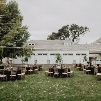 DELTA DIAMOND FARM - Updated January 2025 - 136 Photos & 26 Reviews ...