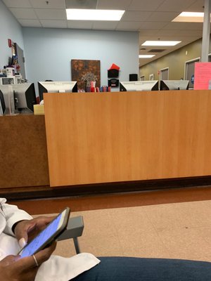 PARK TREE COMMUNITY HEALTH CENTER - Updated January 2026 - 39 Reviews ...