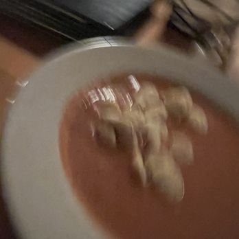 SOUTHSIDE STEAKHOUSE - Updated December 2025 - 128 Photos & 155 Reviews ...