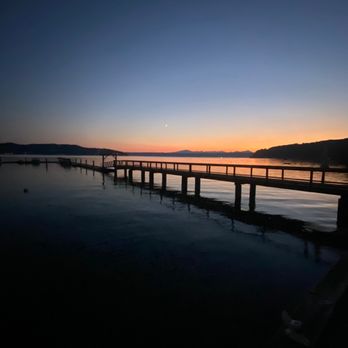 SUMMERTIDE RESORT & RV PARK - Updated January 2026 - 60 Photos & 13 ...