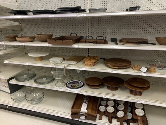 TARGET - Updated July 2025 - 26 Photos & 17 Reviews - 1910 Catawba ...