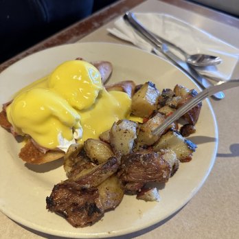 DANIELLE’S CRÊPERIE - 468 Photos & 514 Reviews - 3535 Fair Oaks Blvd ...