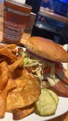 5TH QUARTER SPORTS BAR & GRILL - Updated February 2025 - 22 Photos & 55 ...