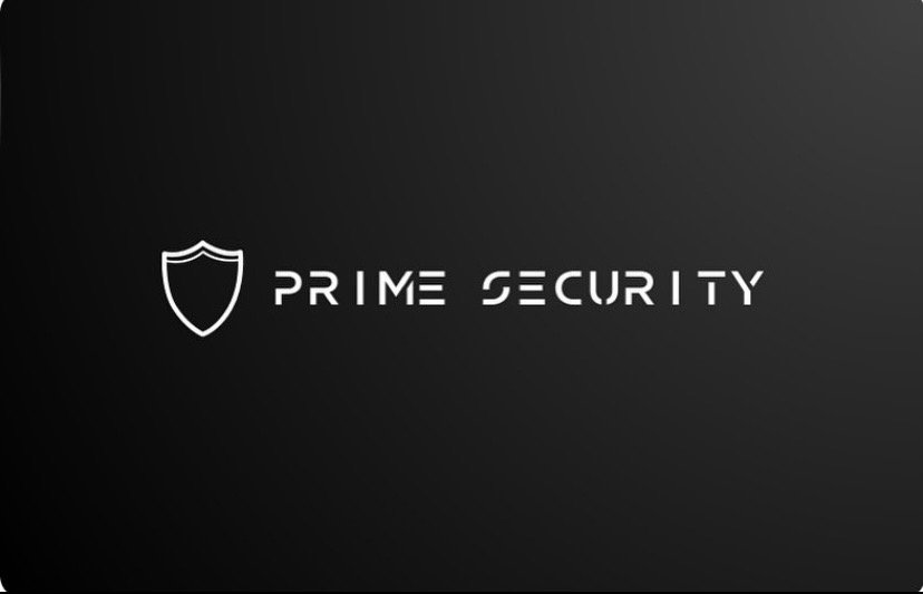 PRIME SECURITY - Updated December 2024 - Toronto, Ontario, Canada ...