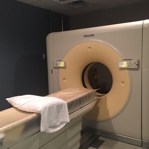 ROSE RADIOLOGY ST. PETE - Updated June 2025 - 13 Reviews - 4551 4th St ...