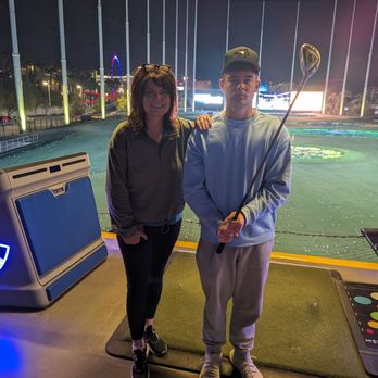 TOPGOLF - 4063 Photos & 2102 Reviews - 4627 Koval Ln, Las Vegas, Nevada ...