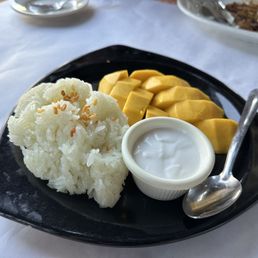 SALADANG - Updated March 2025 - 966 Photos & 1233 Reviews - 363 S Fair ...