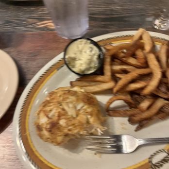 CORNER STABLE - COCKEYSVILLE - Updated December 2024 - 194 Photos & 449 ...