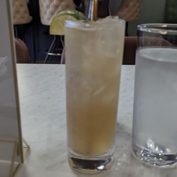 SYMPOSIUM WINE BAR - Updated December 2025 - 65 Photos & 32 Reviews ...