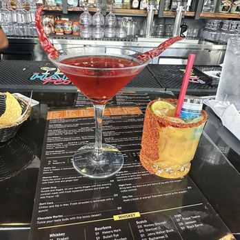 RIGO’S FINEST LATÍN GRILL - Updated December 2024 - 46 Photos & 43 ...