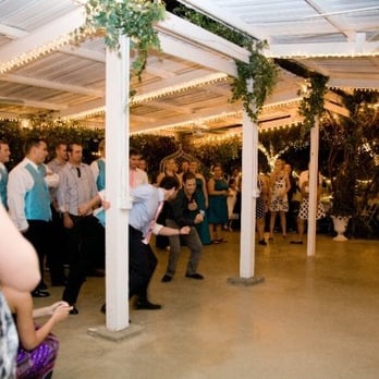 NUCKOLS RANCH - Updated July 2025 - 13 Photos - 13144 Rd 216 ...