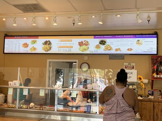 COMBO EXPRESS - Updated August 2024 - 119 Photos & 274 Reviews - 42 ...