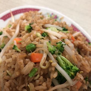 OCEAN CITY CHINESE RESTAURANT - Updated December 2025 - 23 Photos & 65 ...