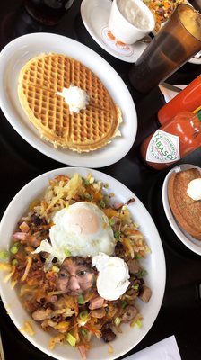 RED HUT CAFE - 793 Photos & 998 Reviews - 3660 Lake Tahoe Blvd, South ...