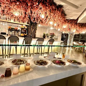 COCINA 35 - Updated February 2025 - 162 Photos & 53 Reviews - 1201 1st ...