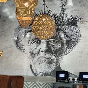 TULUM FLAVORS OF MEXICO - Updated October 2025 - 260 Photos & 76 ...