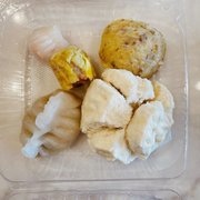 DIM SUM KING - $ - 759 Photos & 532 Reviews - 617 S Jackson St, Seattle ...