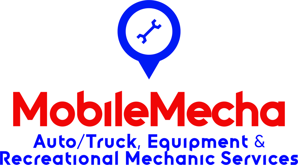 MOBILE MECHA - Updated June 2025 - Elgin, Texas - Commercial Truck ...