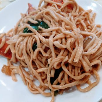 GOOD LUCK KITCHEN 粤唯鮮 - Updated January 2025 - 649 Photos & 168 Reviews ...