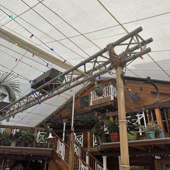 SEACRETS - Updated March 2025 - 1619 Photos & 1444 Reviews - 117 49th ...