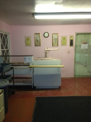 OCEAN VIEW MANOR - Updated December 2025 - 15 Photos - 1044 3rd St ...