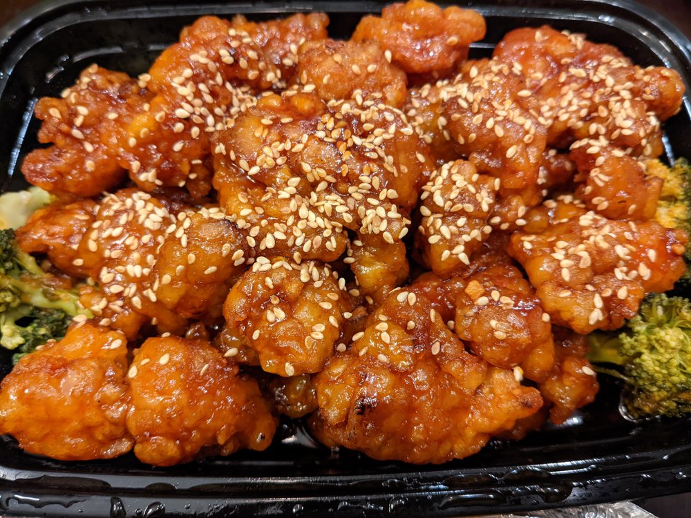 FORTUNE DRAGON - Updated February 2025 - 17 Photos & 24 Reviews - 6085 ...