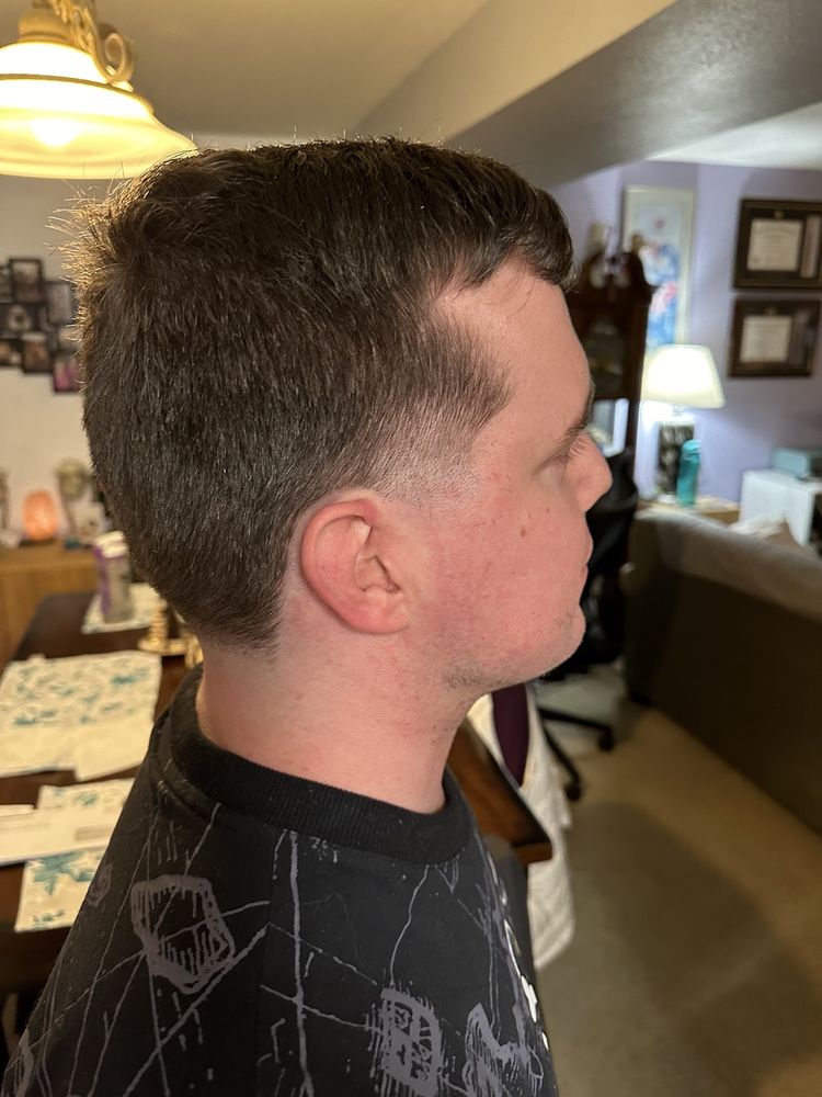 2 FRESH BARBERSHOP - Updated May 2026 - 20536 108th Ave SE, Kent ...