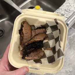 RUDE BBQ - Updated December 2025 - 180 Photos & 322 Reviews - 216 E ...