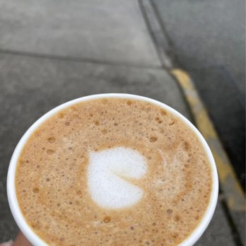 WALNUT STREET COFFEE - Updated November 2024 - 228 Photos & 322 Reviews ...