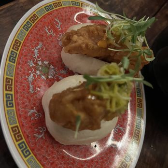 TIGER FORK - Updated July 2024 - 1944 Photos & 877 Reviews - 922 N St ...