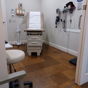 PATIENT FIRST - LANCASTER - Updated June 2025 - 36 Reviews - 1625 ...