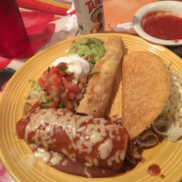 JOSE LOCOS - Updated October 2025 - 164 Photos & 247 Reviews - 853 N ...