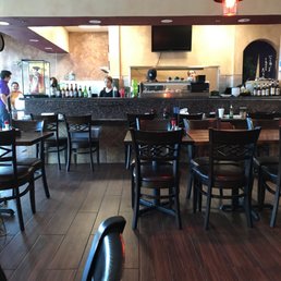 HIBACHI HOUSE SUSHI BAR - Updated July 2025 - 124 Photos & 154 Reviews ...