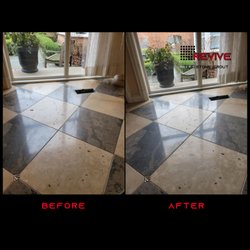REVIVE TILE STONE & GROUT - 105 Photos - Chicago, Illinois - Grout Services - Phone Number - Yelp