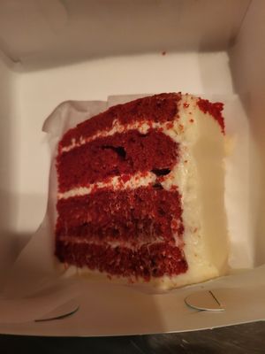 SUSIECAKES - LAUREL VILLAGE - Updated January 2026 - 288 Photos & 148 ...