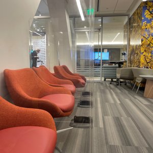 KAISER PERMANENTE OPTOMETRY - 12 Photos & 22 Reviews - 9400 E Rosecrans ...