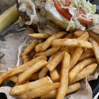 OSCAR’S CAFE - Updated November 2024 - 2282 Photos & 2819 Reviews - 948 ...