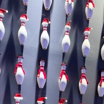 PINSTACK - Updated June 2025 - 317 Photos & 444 Reviews - 2750 W I-635 ...