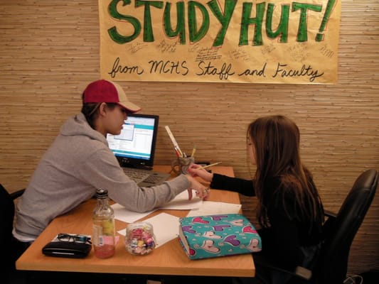 STUDY HUT TUTORING - Updated December 2025 - 17 Reviews - 880 Manhattan Beach Blvd, Manhattan ...