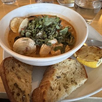 THE FARMERS UNION - Updated November 2024 - 1862 Photos & 1364 Reviews ...