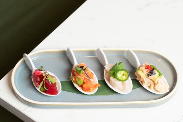 FISH BOON - Updated March 2025 - 299 Photos & 108 Reviews - 2628 ...