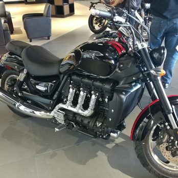 MOTOPIA NEW MEXICO - Updated December 2025 - 35 Photos & 10 Reviews ...