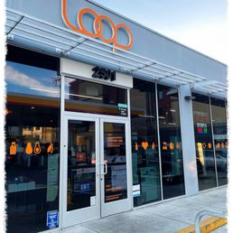 LOOP NEIGHBORHOOD MARKET - Updated July 2025 - 18 Photos & 17 Reviews ...