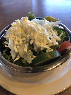 AVONDALE PIZZA CAFE - 65 Photos & 160 Reviews - 2823 E College Ave ...