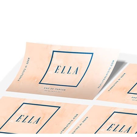 IMAGE MAGIC PRINTING SDN BHD - Updated September 2024 - 43 Photos ...