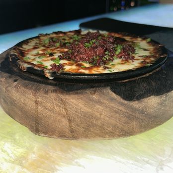 TOSTADAS PRIME - Updated March 2025 - 593 Photos & 393 Reviews - 3149 ...