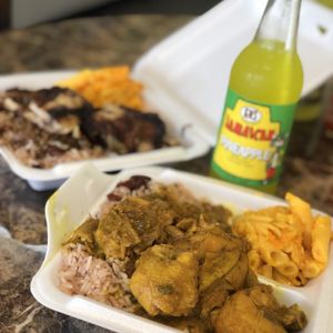 KALALOU SIGNATURE - 17 Photos - 4904 S Kirkman Rd, Orlando, Florida ...